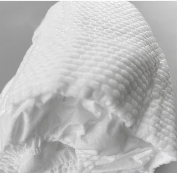 10 Best baby pull ups diapers in bulk for Potty Training [That Don't Leak]