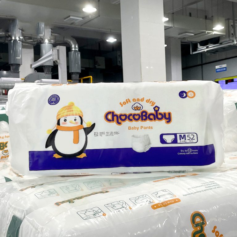 The Best Pull Ups Diaper for Potty Training of 2022