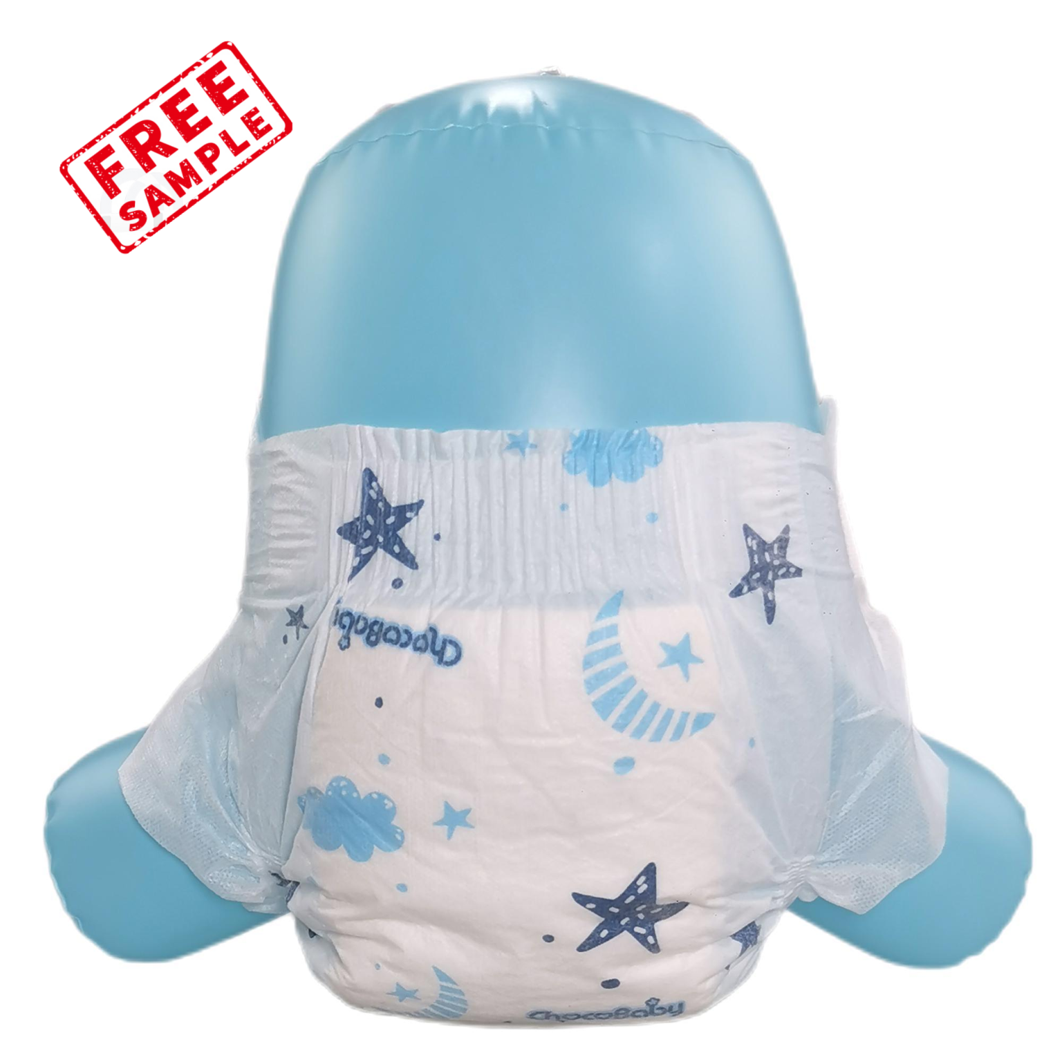 High Quality Happy Baby Diapers bed diapers Wholesale