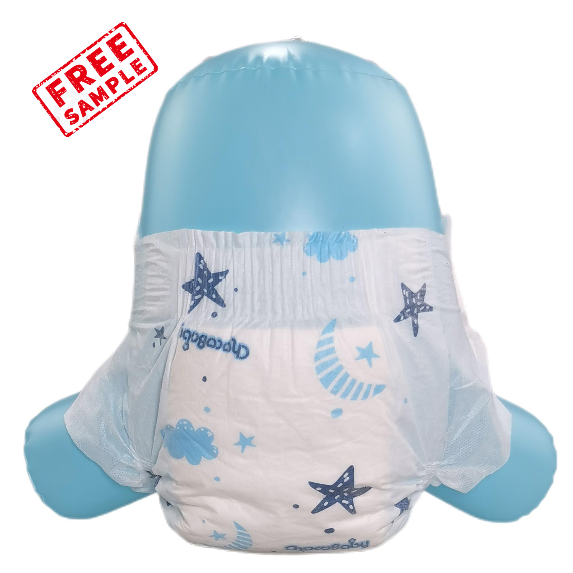 How do I choose the right baby diaper for my baby? weiyi paper