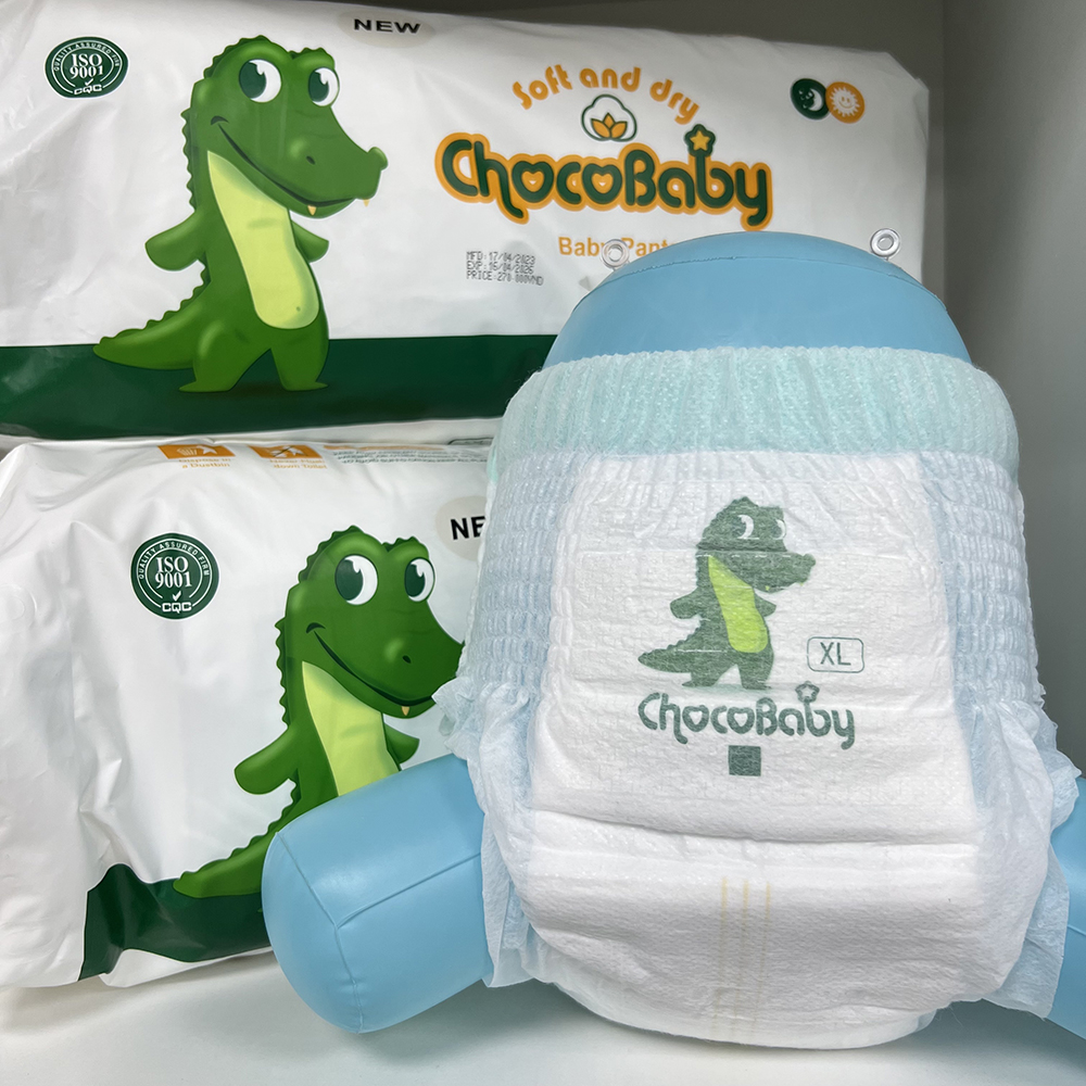 Mary Kenner: Meet lady who invented sanitary pads